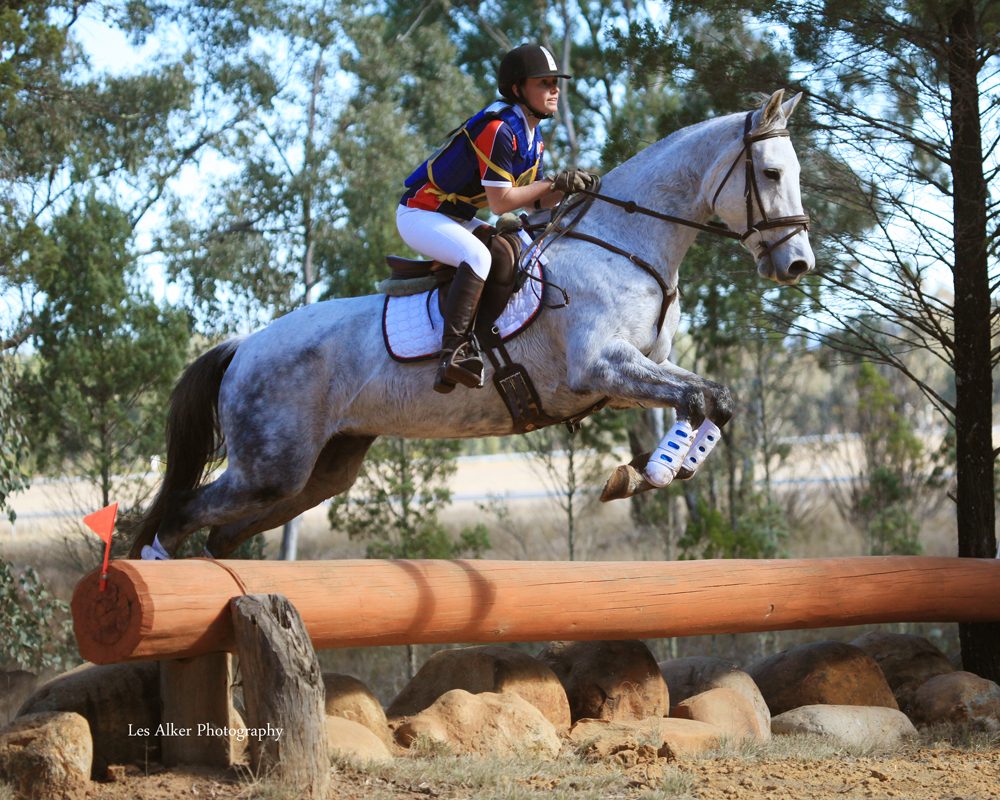 North West Equestrian Expo - About Us